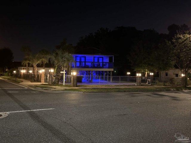 320 E Mallory St, Pensacola, FL 32503