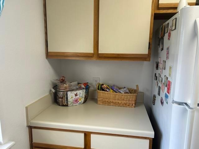 320 E Myrtle Greens Dr. 320 E