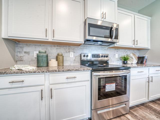 320 Ember Street