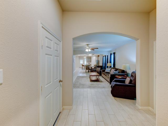 320 Emerald Thicket Lane