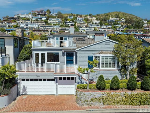320 Emerald Bay, Laguna Beach, CA 92651 | MLS #LG26079 | Compass