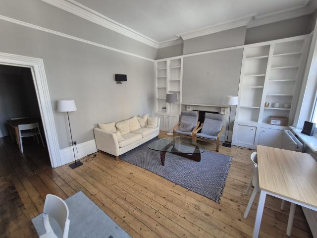 320 Earls Court Road, London, London, London SW5, 1 bed flat to rent, £2,395 pcm | PrimeLocation
