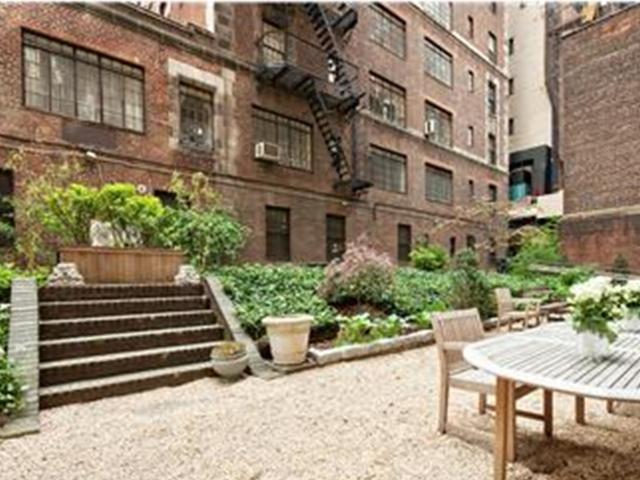 320 East 42nd Street, Unit 2505
