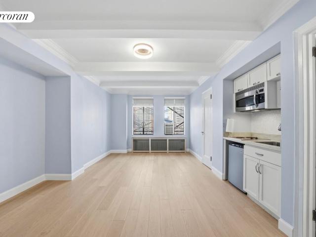 320 East 42nd Street, Unit 2117 | Compass