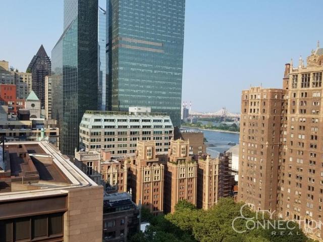 320 East 42nd Street, New York, NY