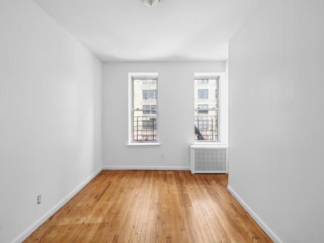 320 East 49th Street, Unit 23