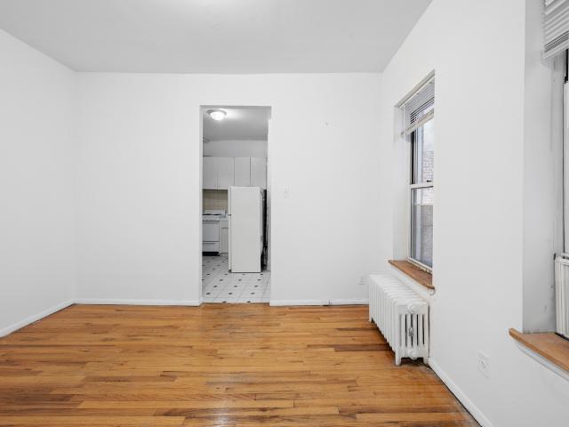320 East 49th Street, New York, NY