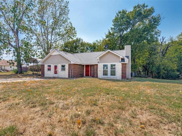 320 Egret Circle