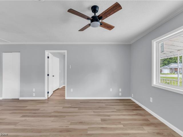 320 Elberta Drive