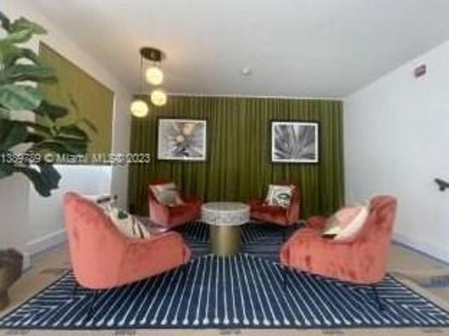 320 Euclid Ave #R, Miami Beach, FL 33139