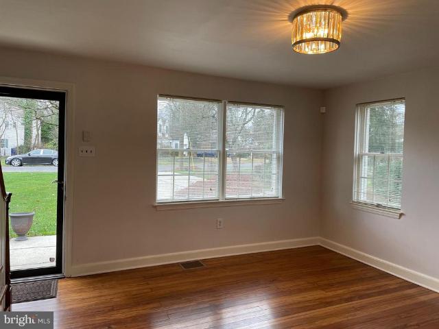 320 Evergreen Drive