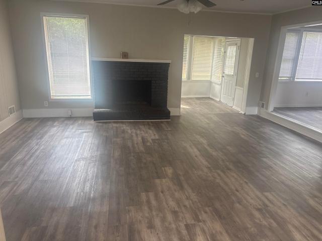 320 Folkstone Road