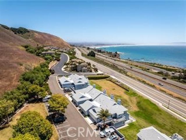 320 Foothill Road