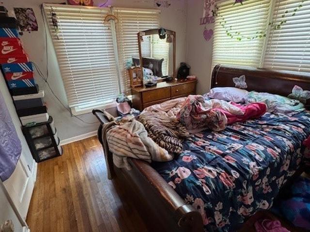 320 Forrest Ave, Savannah, GA 31404 | MLS #SA337049