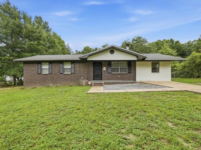 320 Forrest Pkwy, Crestview, FL 32539