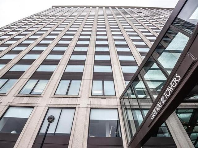 320 Fort Duquesne Blvd Apt 26N, Pittsburgh, PA 15222