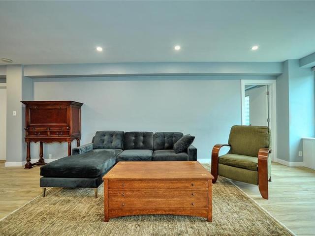 320 Fort Duquesne Blvd, Unit 12M, Pittsburgh, PA 15222 | MLS #1743
