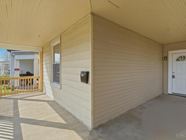 320 Fairview Avenue