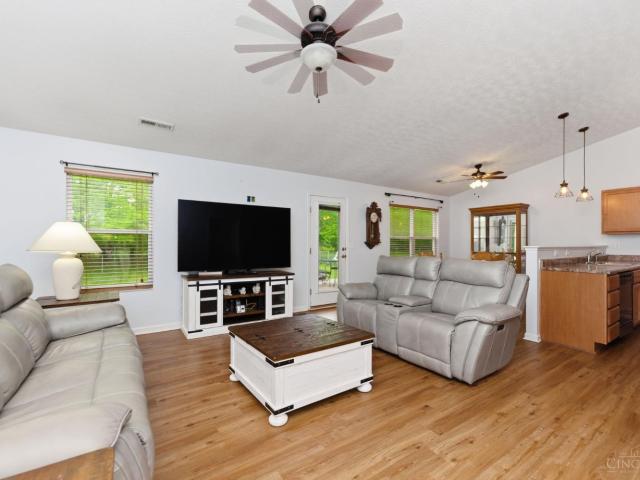 320 Faith Way