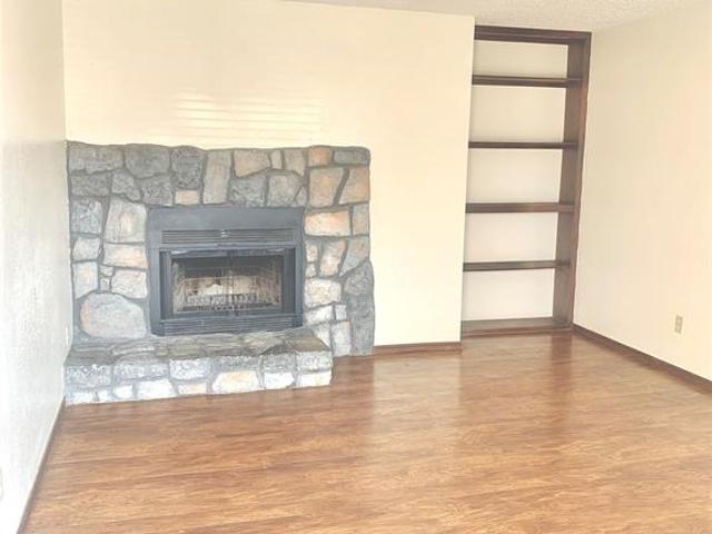 320 Falcon Court # 2