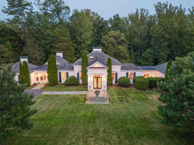 320 farmington dr