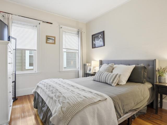 320 Fellsway W, Medford, MA 02155 | MLS #73546