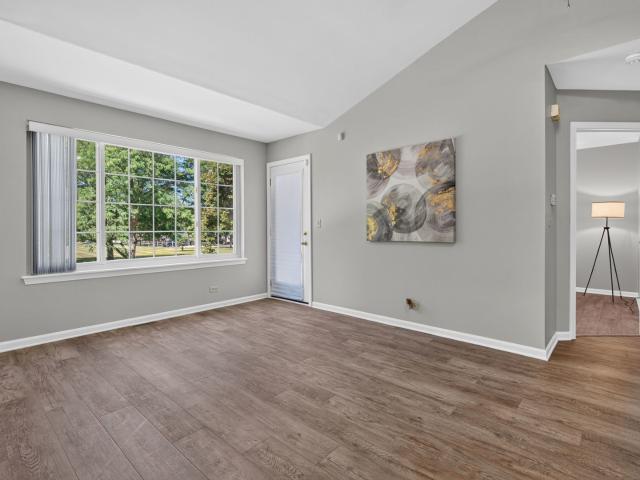 320 Fieldstone Court # 320