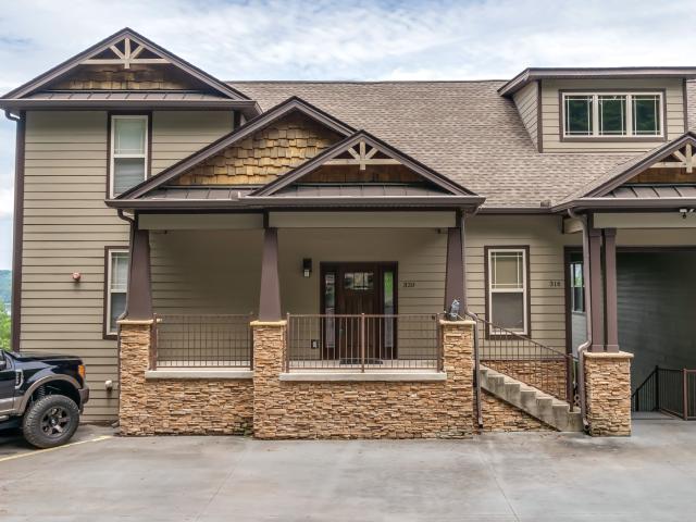 320 Floating Mill Rd