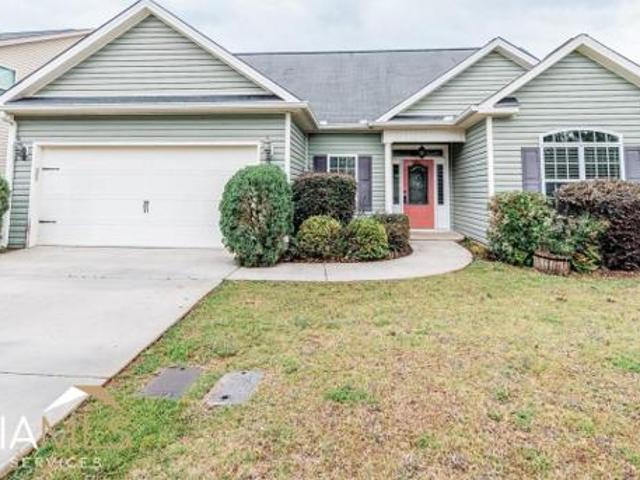 320 Flowing Meadows Dr, Kathleen, GA 31047