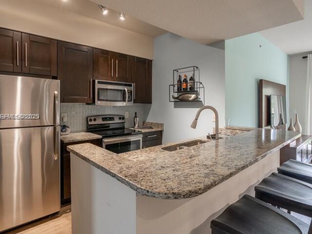 320 Franklin Club Dr, Unit BOCA 1, Delray Beach, FL 33483 | MLS #A11871