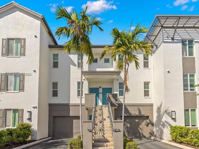 320 Franklin Club Dr, Unit COCOA, Delray Beach, FL 33483 | MLS #A11871