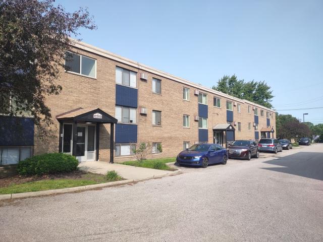 320 Freelander Stuart House