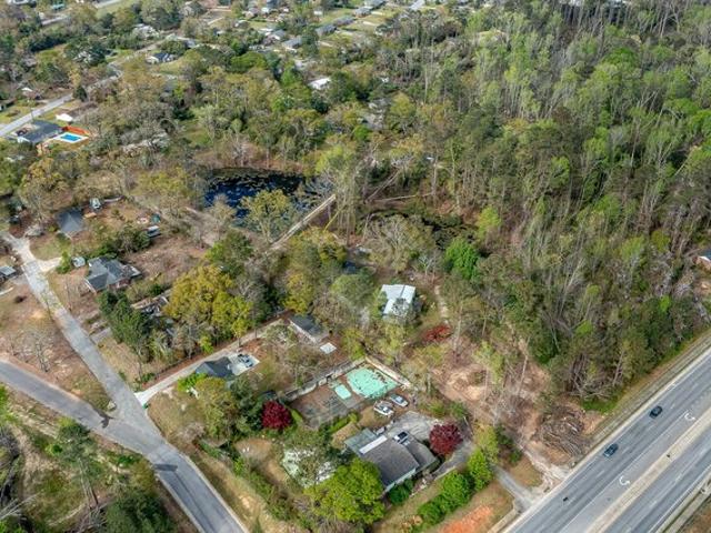 320 Furys Ferry Rd, Martinez, GA 30907