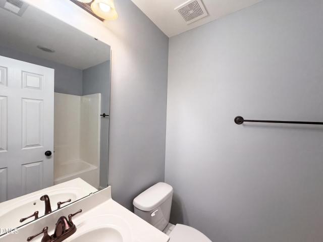320 Knollcrest Ln, Knightdale, NC 27545 | MLS #10179