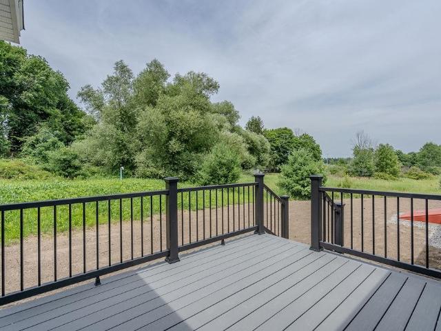 320 Knox Marsh Road