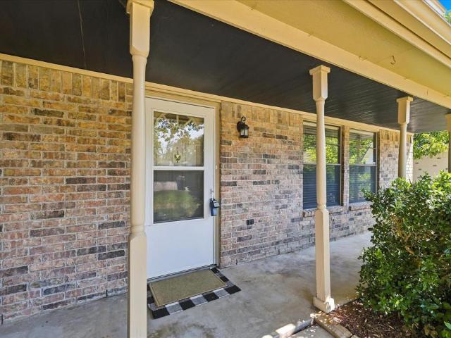 320 Kate Court