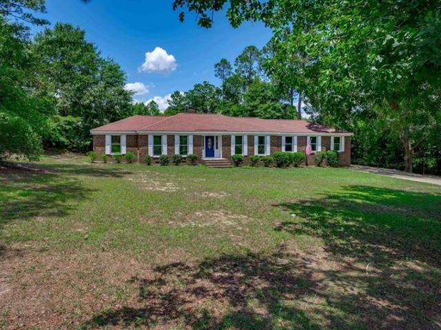 320 Kelly Mill Rd, Elgin, SC 29045