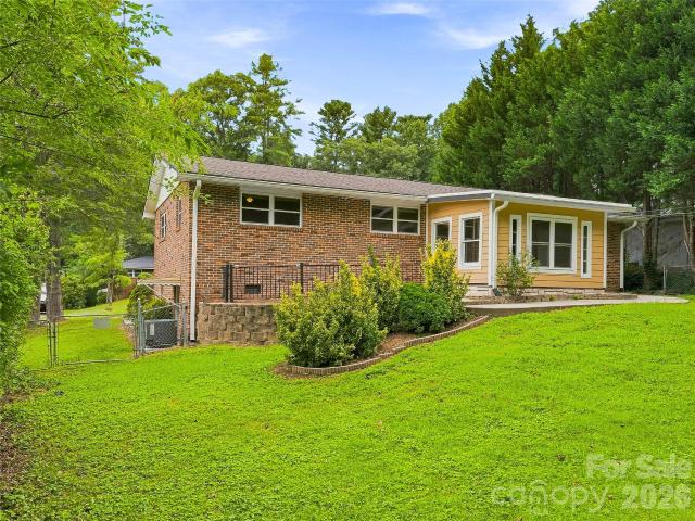 320 Kendale Court