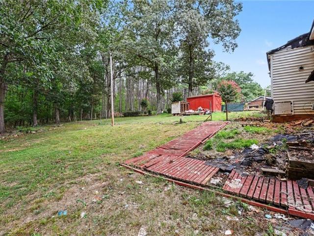 320 Kimberly Lane