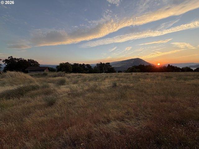 320 Klickitat Ave, Lyle, WA 98635
