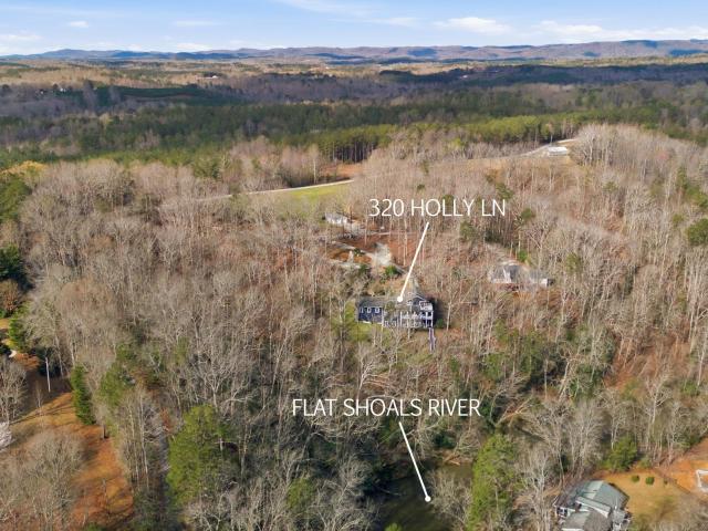 320 Holly Lane