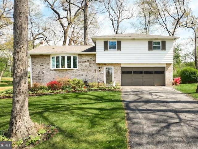 320 Holyoke Drive