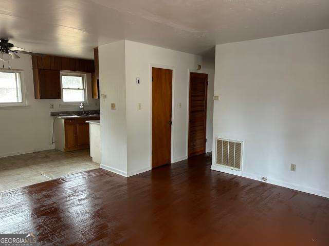 320 Hospital Drive