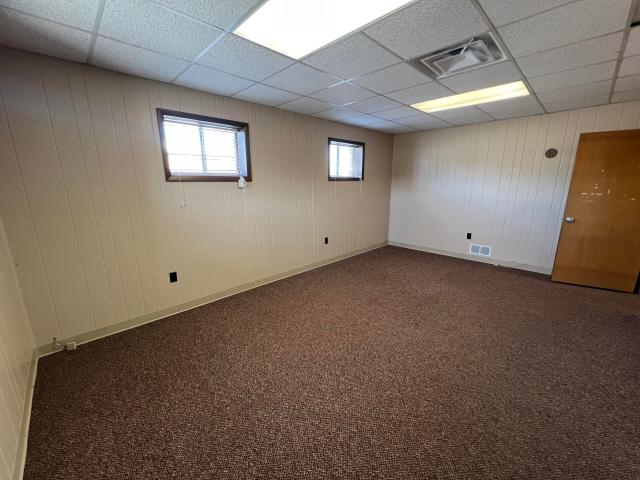 320 Hospital Drive