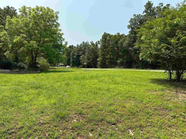 320 Hazelwood Drive
