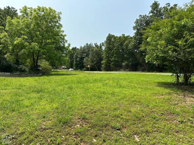 320 Hazelwood Drive