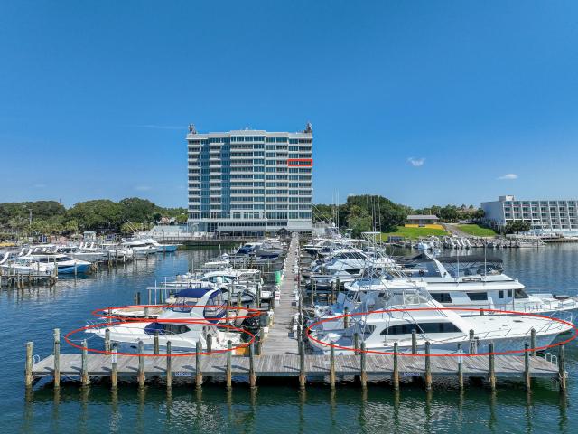320 Harbor Blvd, Unit 901, Destin, FL 32541 | MLS #985838
