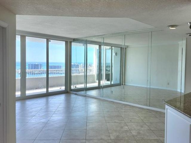 320 Harbor Blvd Unit C1003, Destin, FL 32541