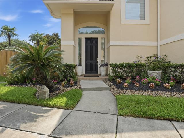 320 Harborside Circle