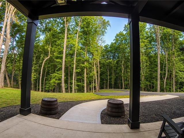 320 Harmony Drive Road
